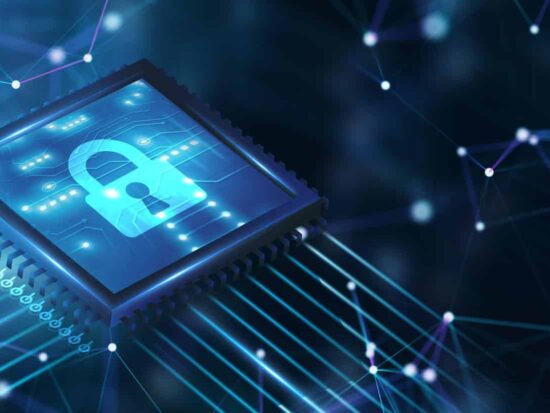 Communication Privacy Policy - Express Life Chiropractic | Chiropractor ...